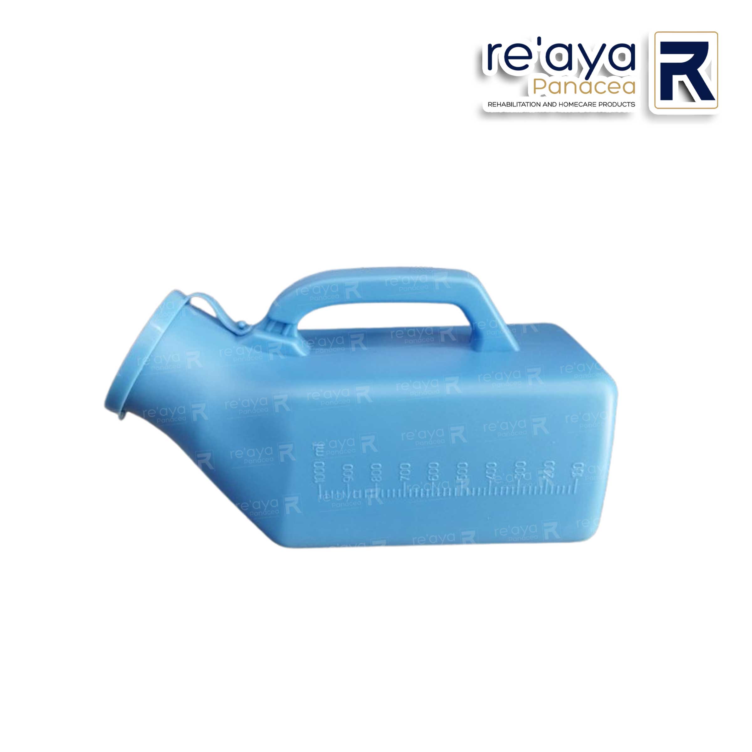 Urine Containers – Reaya